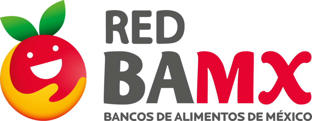 ¿Qué hacemos? - Red BAMX