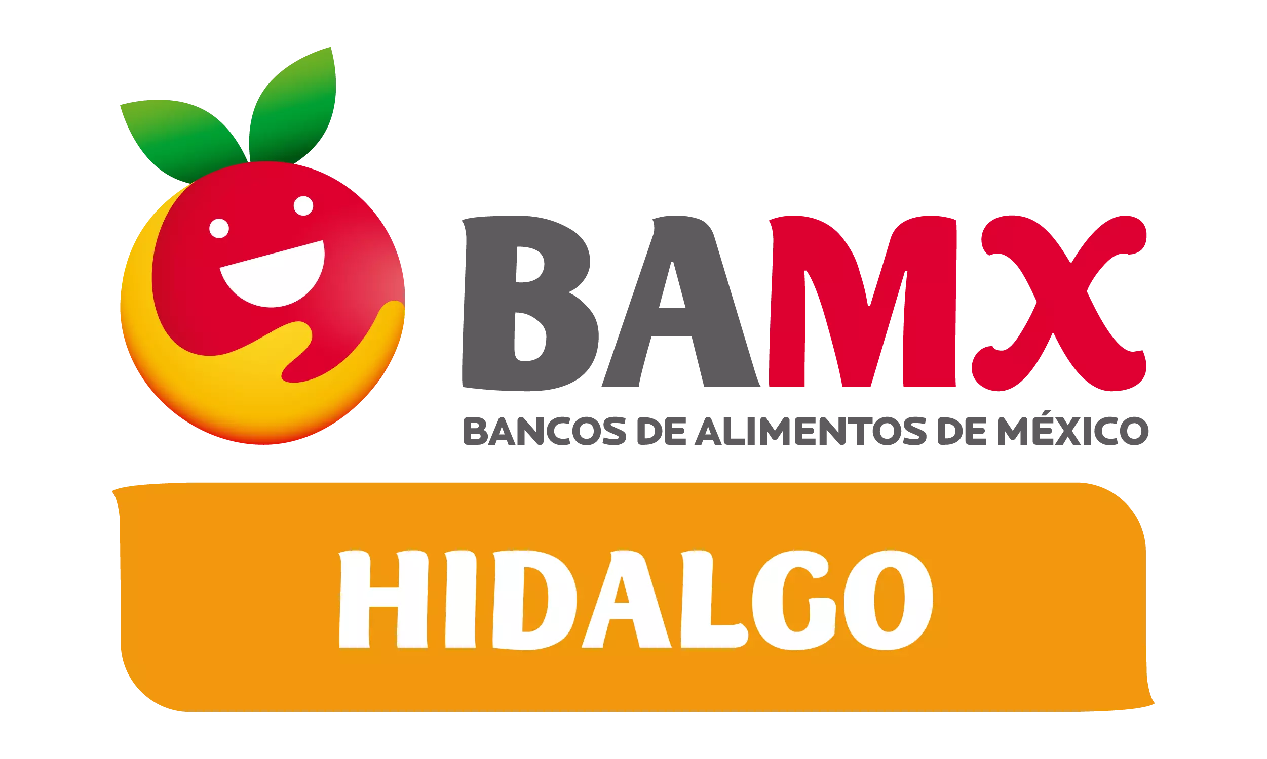 Encuentra tu Banco - Red BAMX